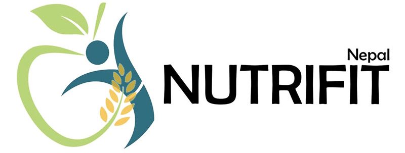 Nutrifitnepal